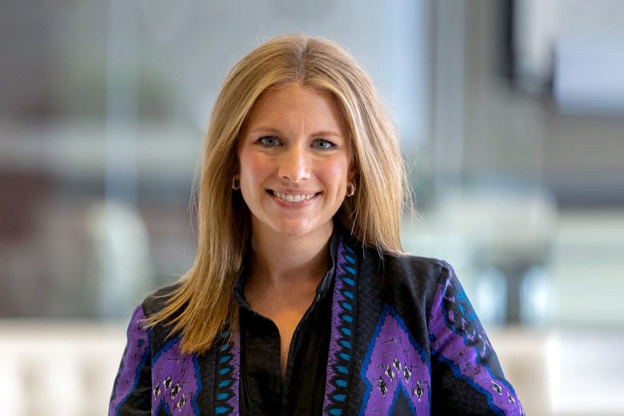 Family Office Advisory Services | EY - US