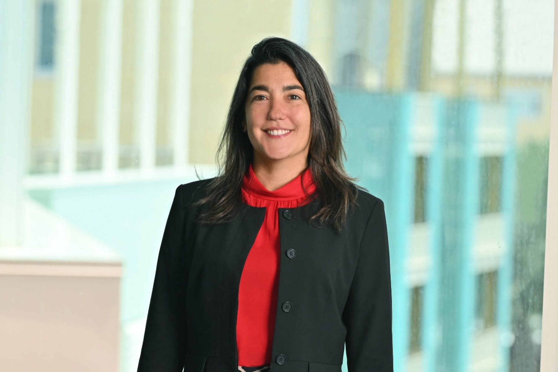 EY wavespace Bahamas, Bermuda, Cayman | EY - US