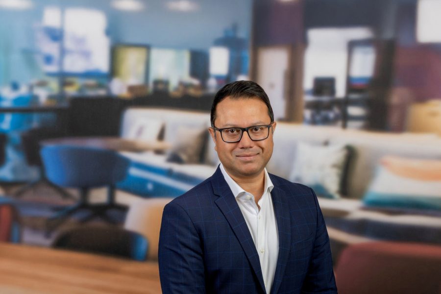 Discovery & Analytics services | EY - US