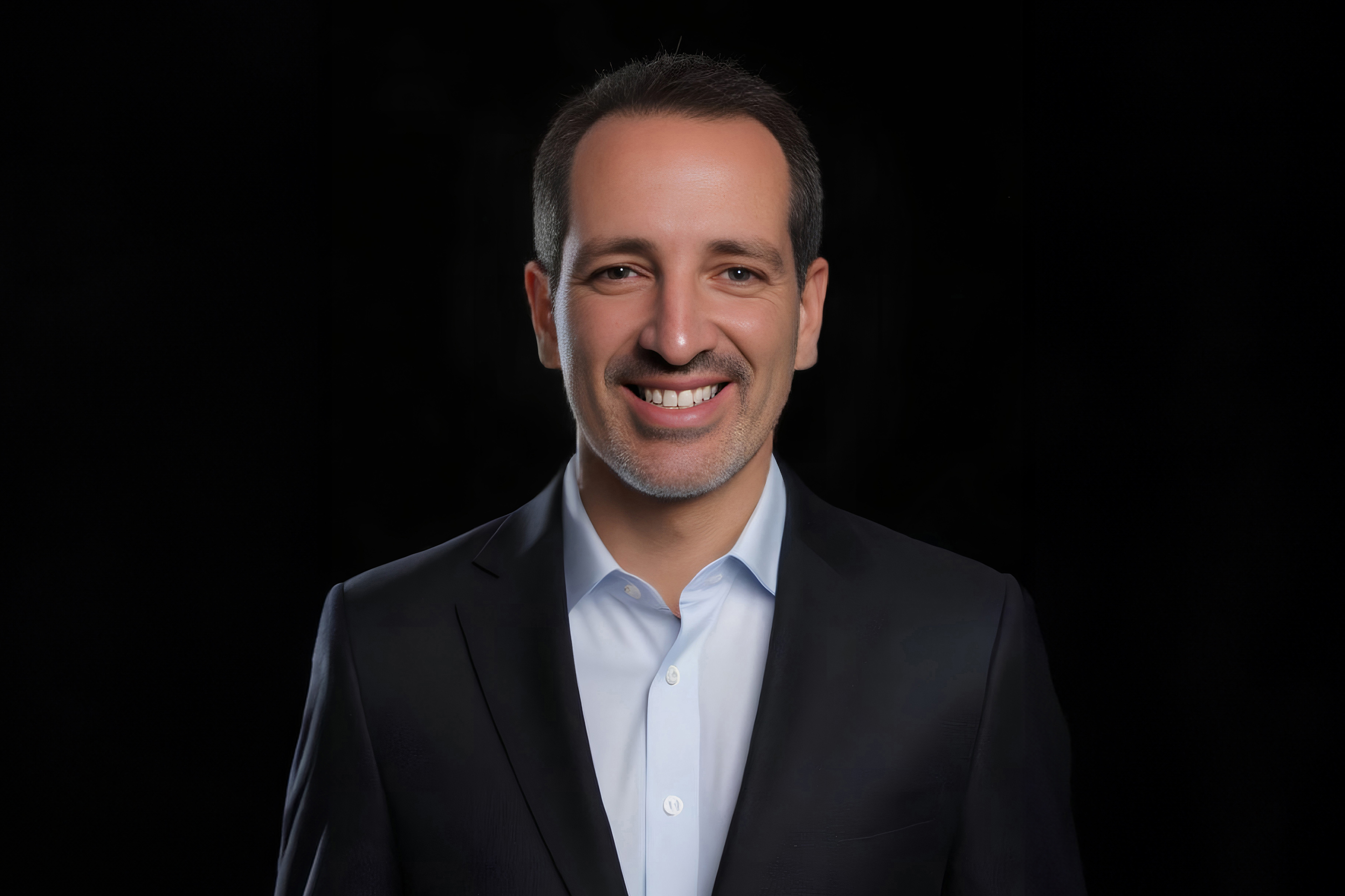 Chris Imperatrice Managing Director, Regional Banking Internal Audit ...