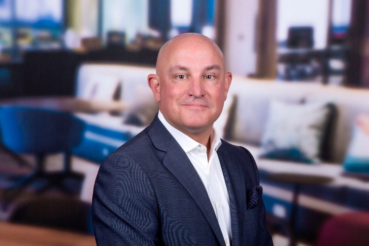 Forensic & Integrity Service Offerings | EY - US