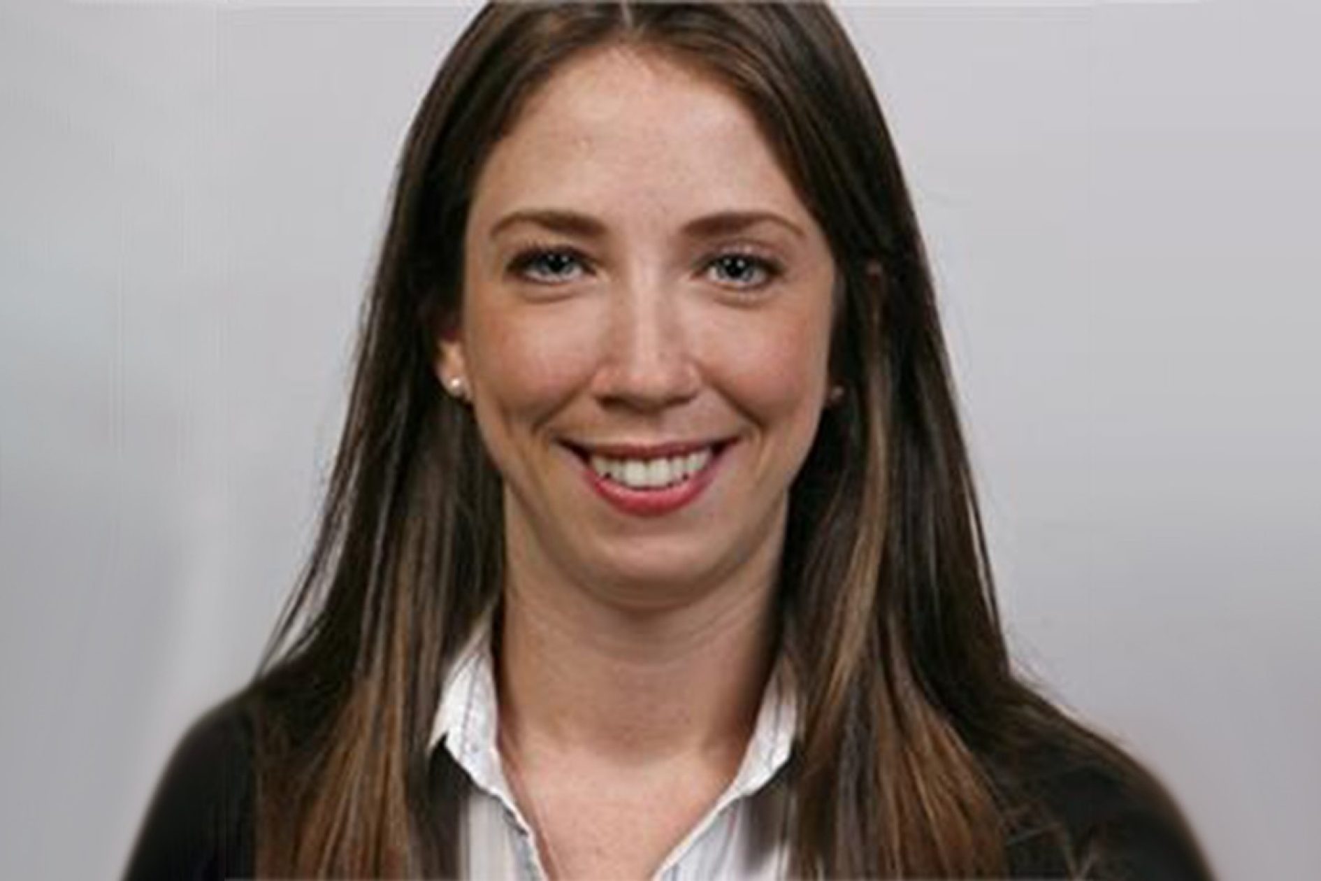 Finance transformation | EY - US