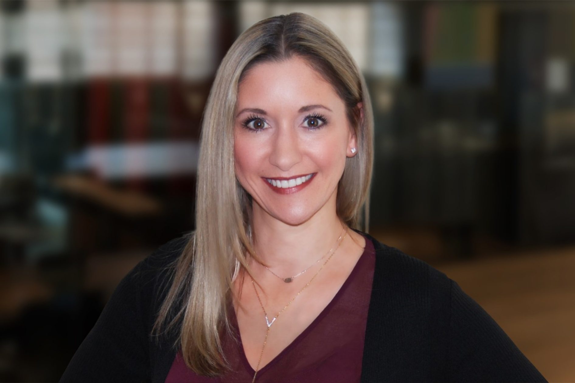 Strategic Growth Forum® 2026 | EY - US