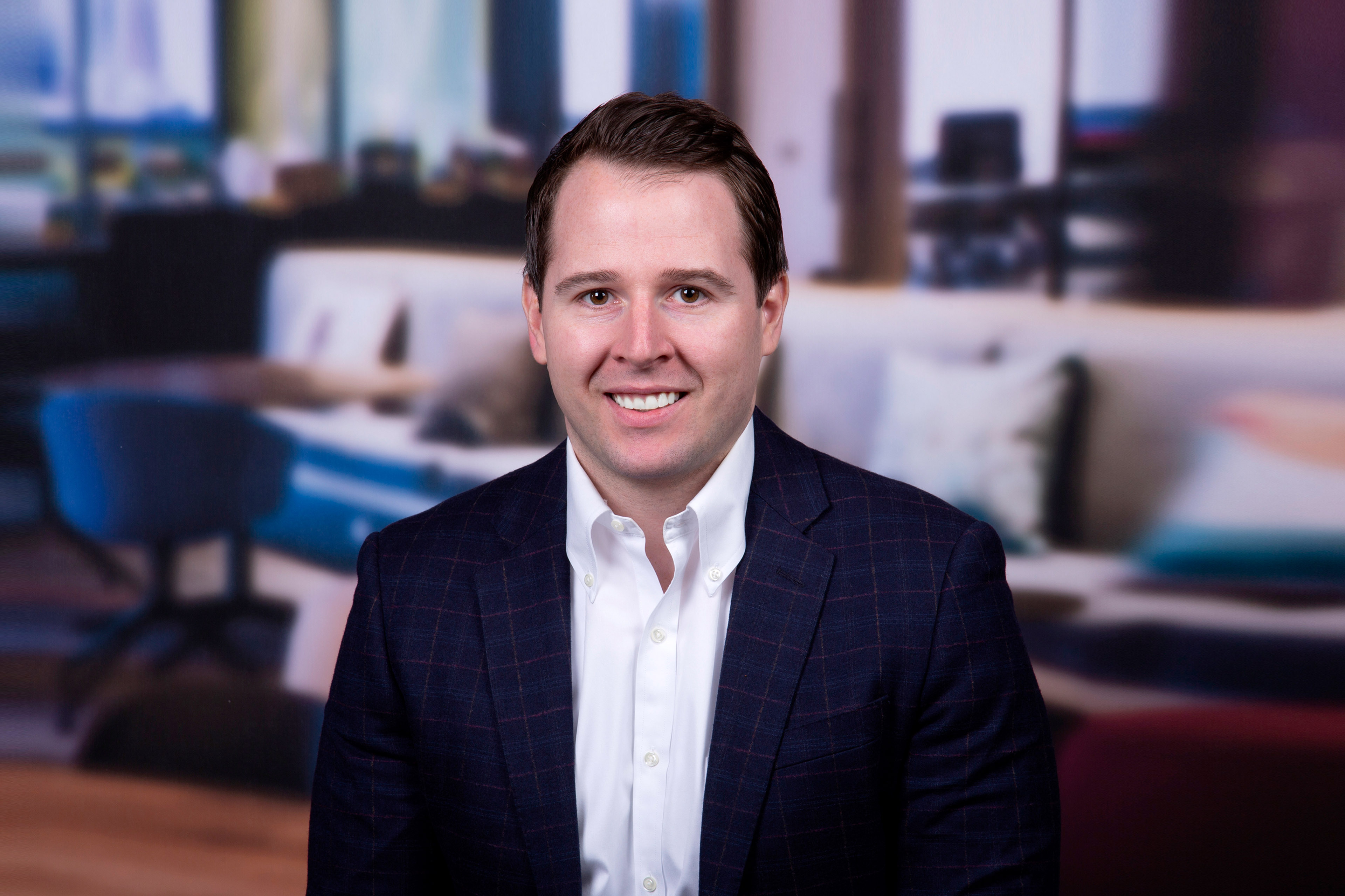 Clay H Roberts Senior Manager, Forensic & Integrity Services, Ernst ...