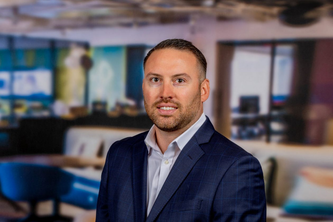 U.S. Treasury clearing: prepare for the new mandate | EY - US