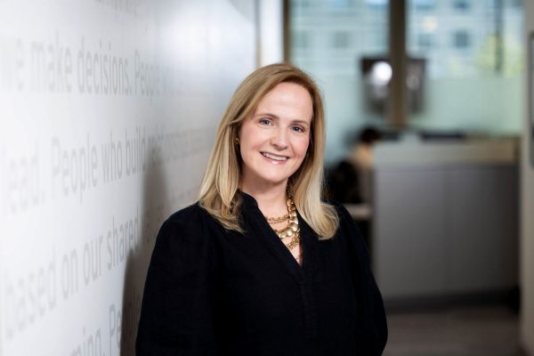 Base Erosion and Profit Shifting (BEPS) 2.0 | EY - US