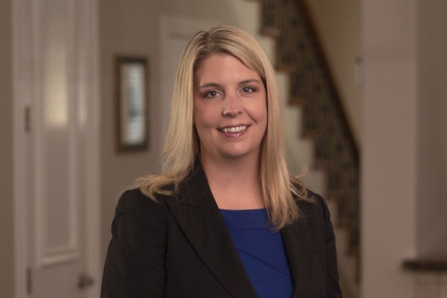 Government Contract Services | EY - US