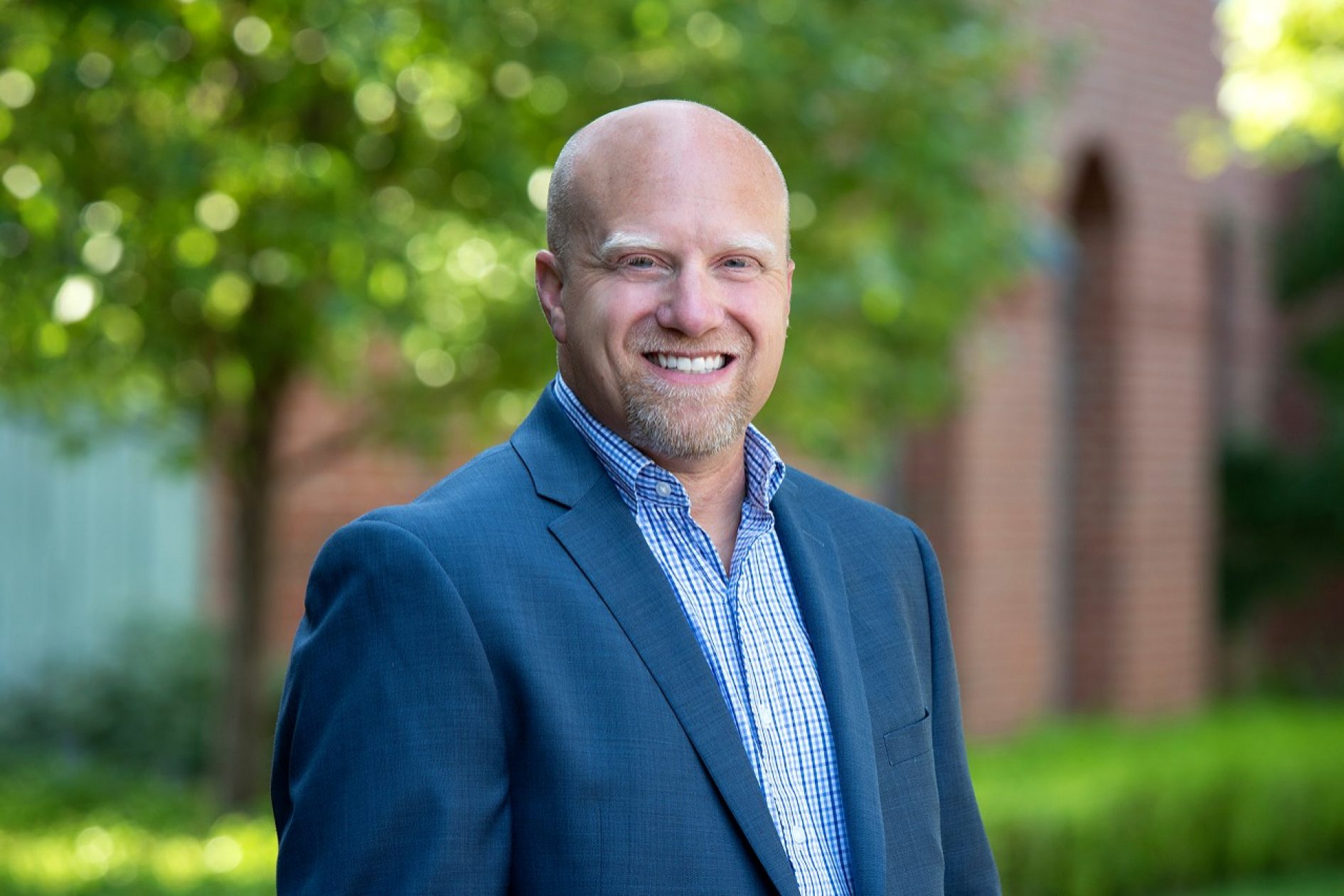 EY Personal Finance | EY - US