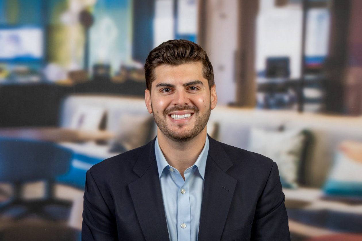 Driving transparency in the US syndicated loan market | EY - US