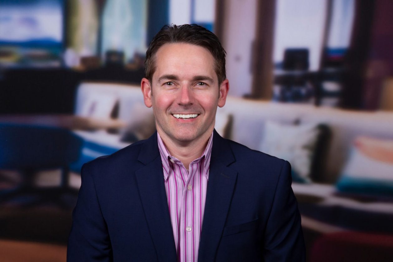 Law – Our latest thinking | EY - US