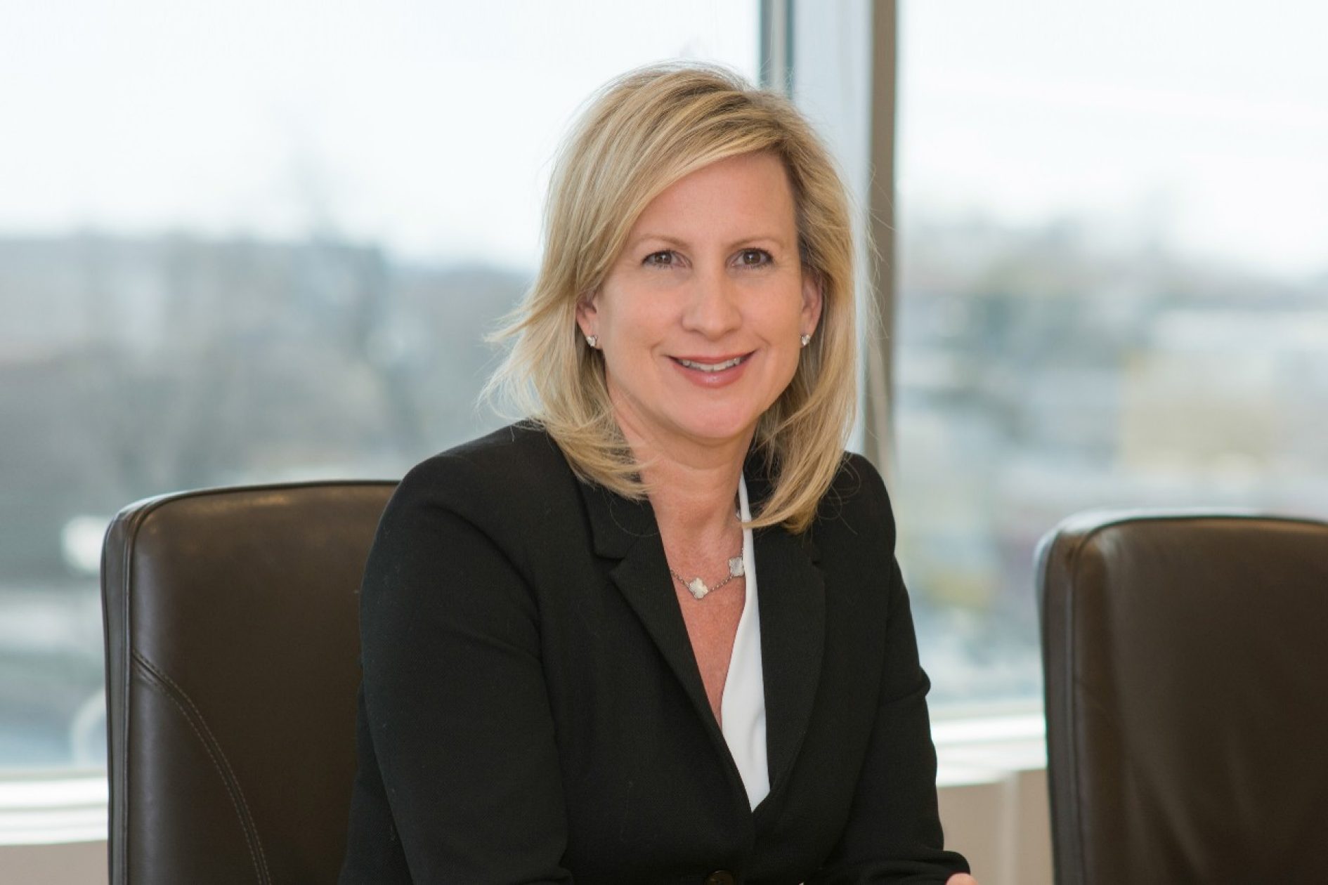 Global Tax Investing Services | EY - US