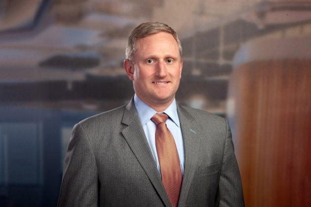 Private Tax Services: Support for private clients and businesses | EY - US