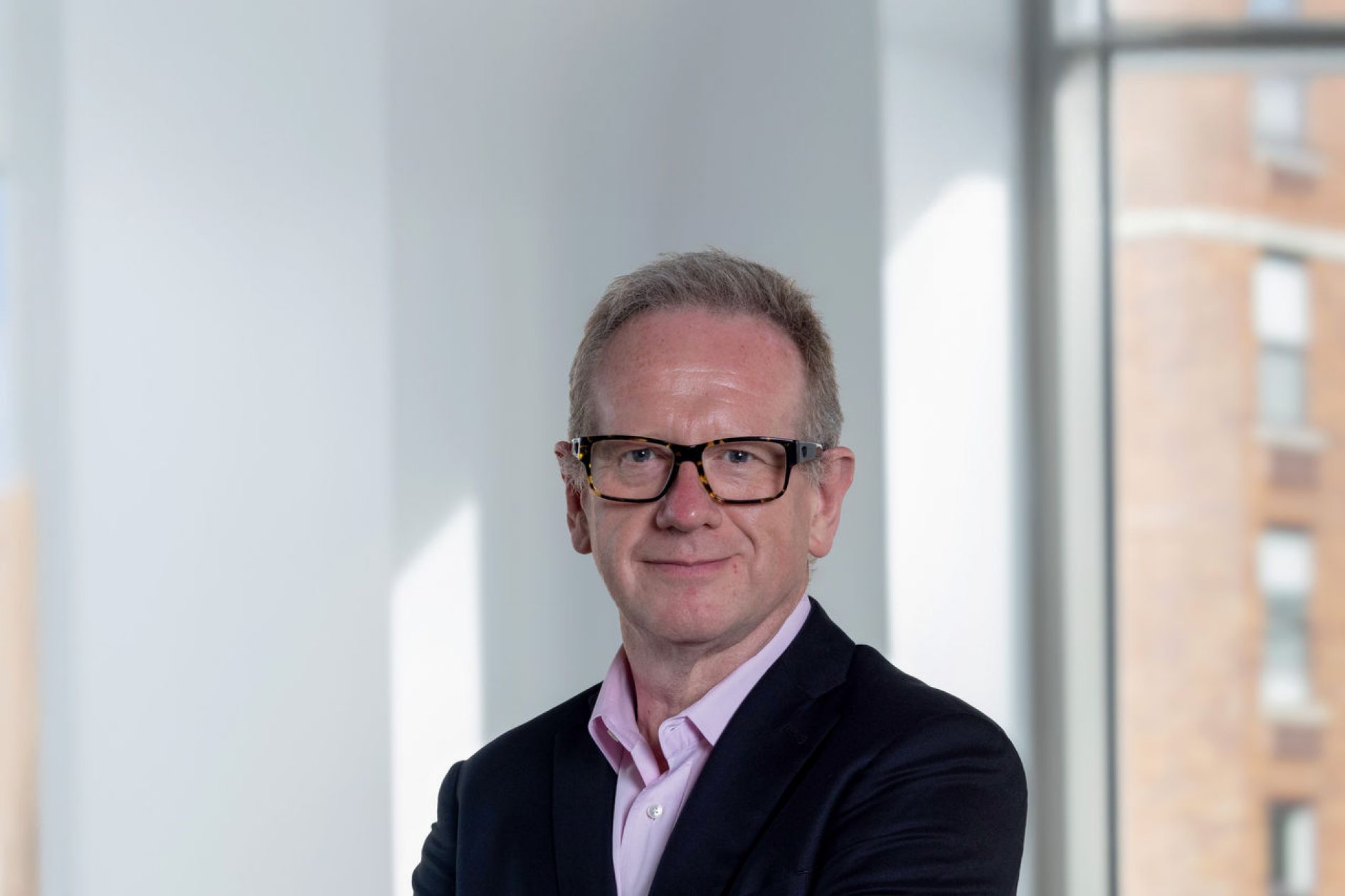 Tax Technology and Transformation | EY - US