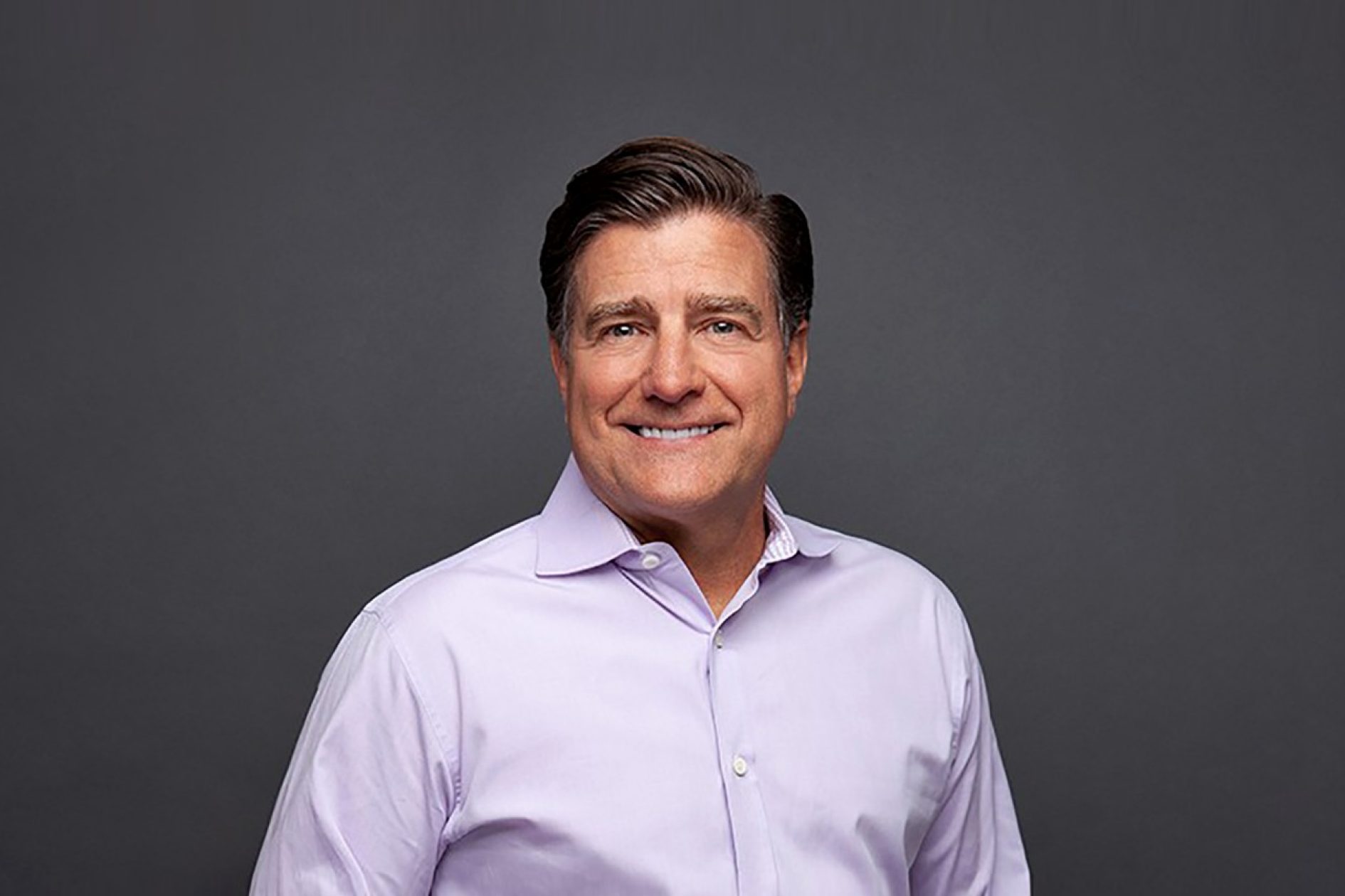 Analytics Consulting Services | EY - US