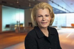 2025 payroll year-end checklist | EY - US