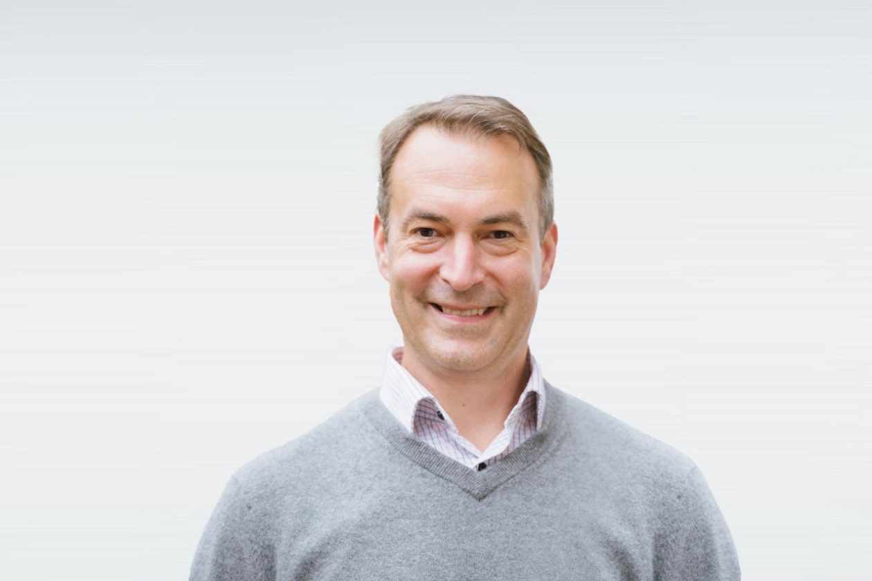 AML monitoring and investigations | EY - US