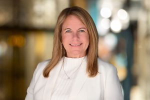 Americas Executive | EY - US