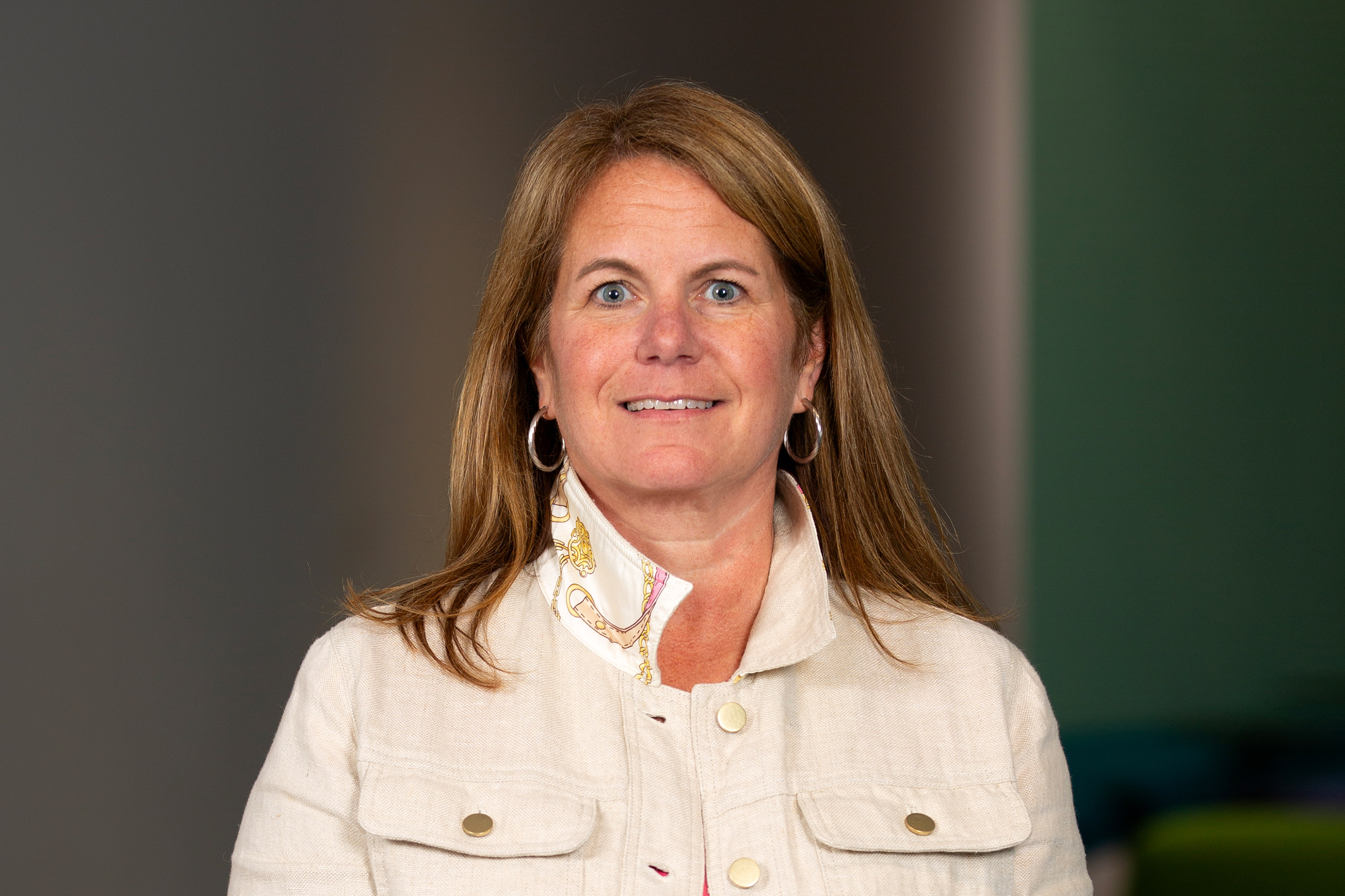 Doree Keating – Ernst & Young LLP Americas Government & Public Sector ...