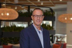 Strengthening OT security for critical safety | EY - US