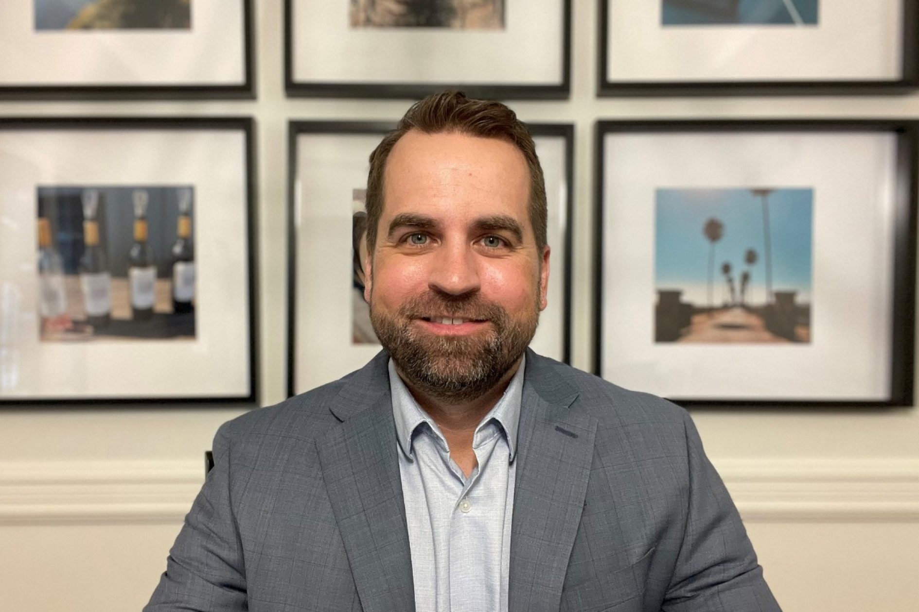 EY Grants Accelerator grants management solution | EY - US