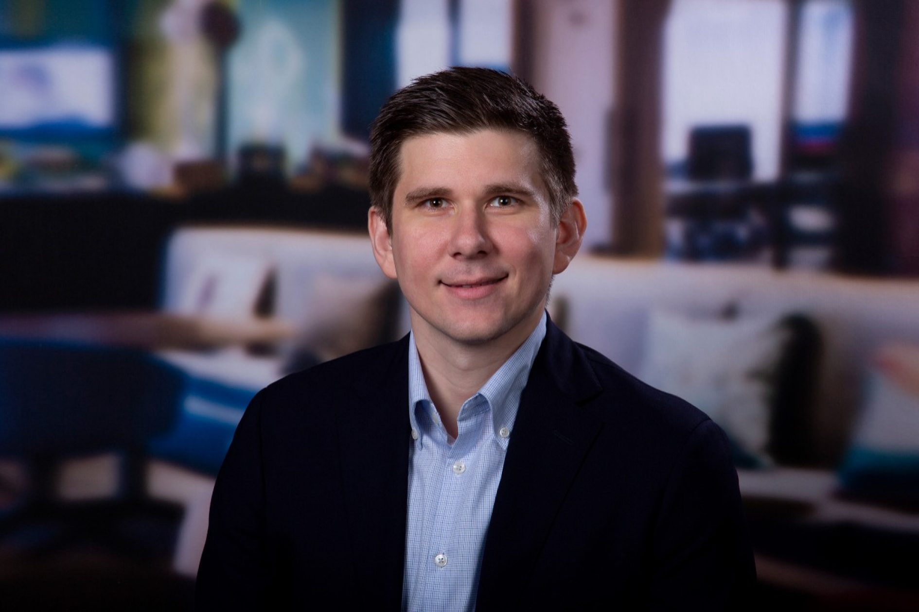 Health Care Investment Banking Group | EY - US