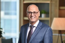 Multitiered supplier collaboration explained | EY - US