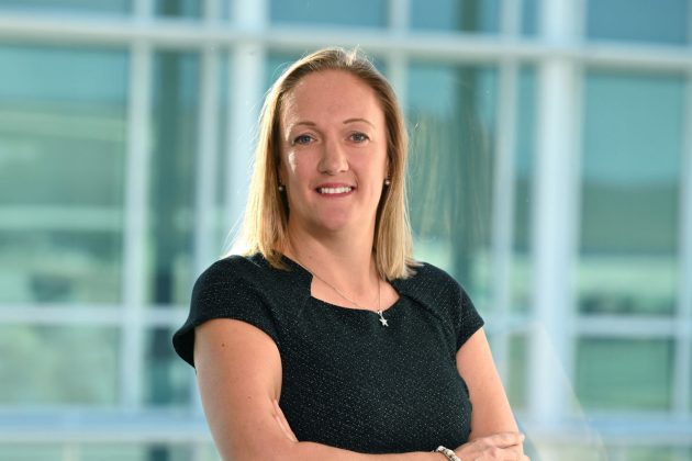 Restructuring: The Bahamas, Bermuda, BVI and Cayman Islands | EY - US