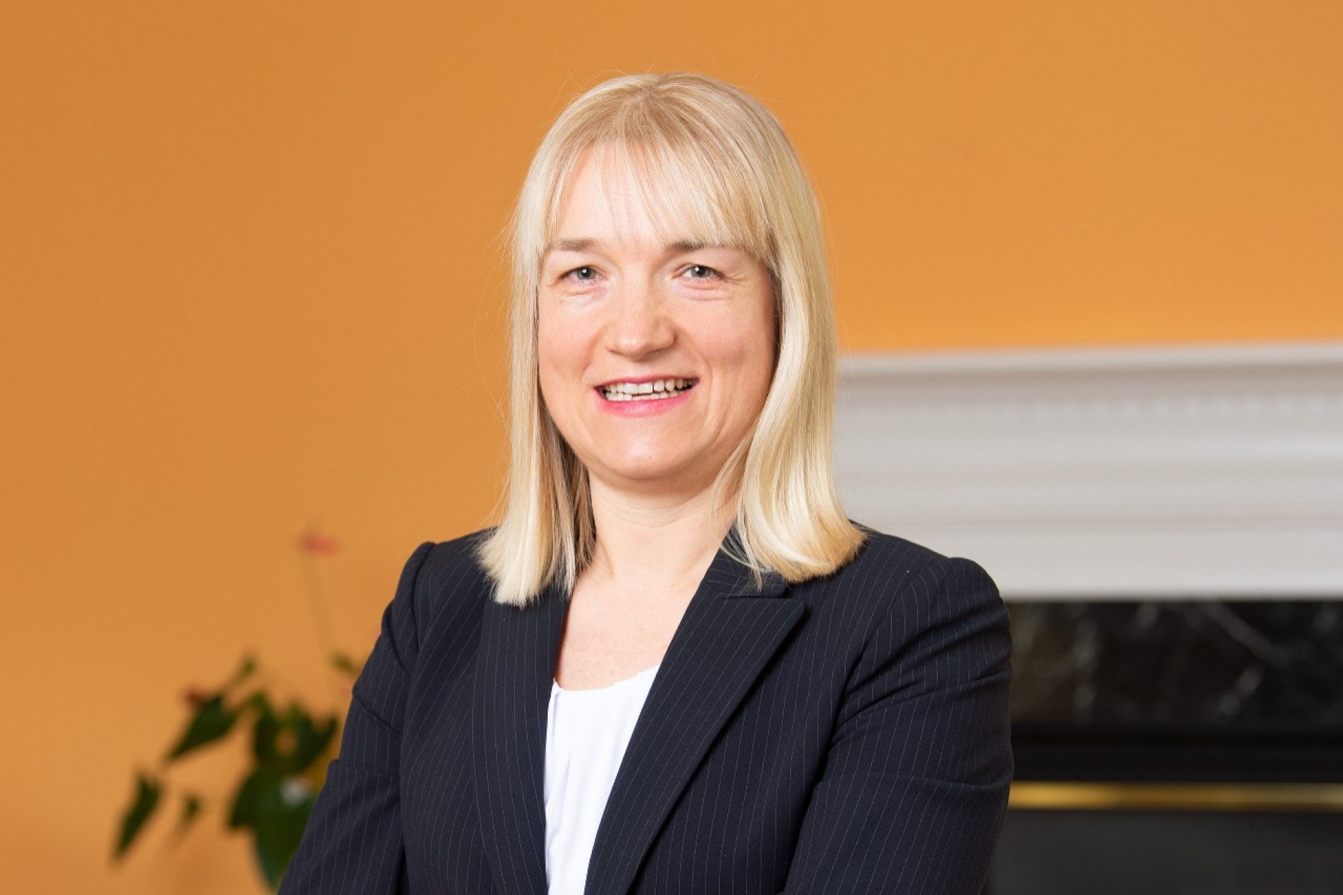 Government Contract Services | EY - US