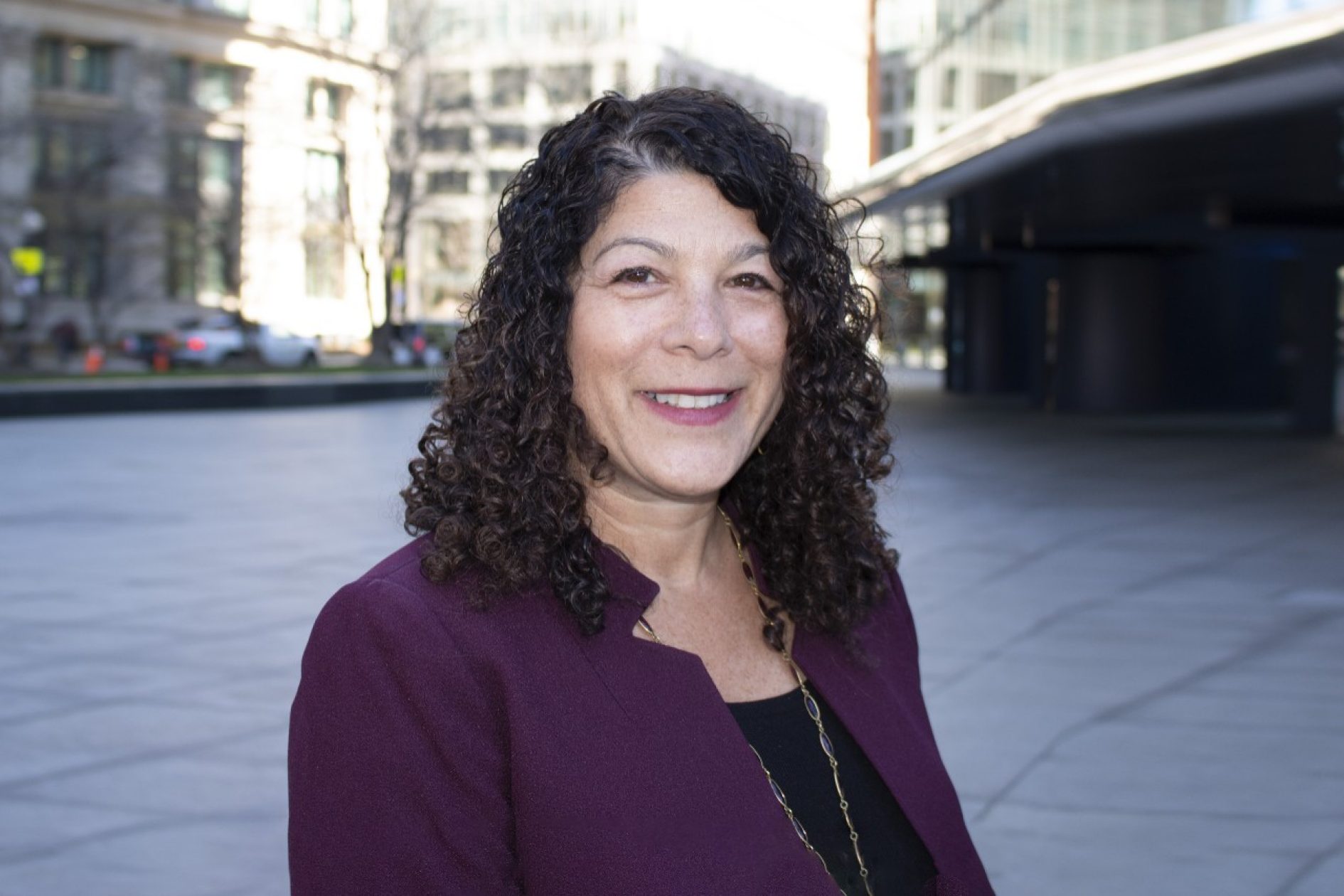 Philanthropy and giving | EY - US