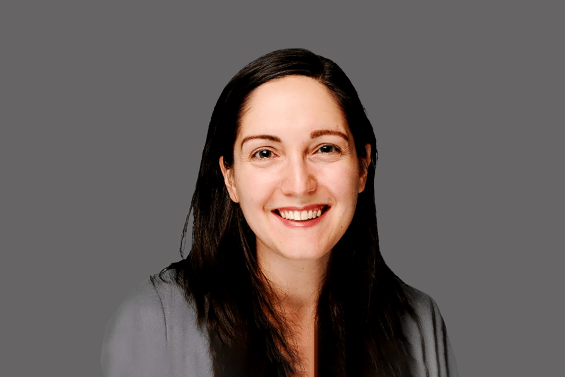 Ellen Shadburn EY-Parthenon Consultant, Strategy and Transactions ...