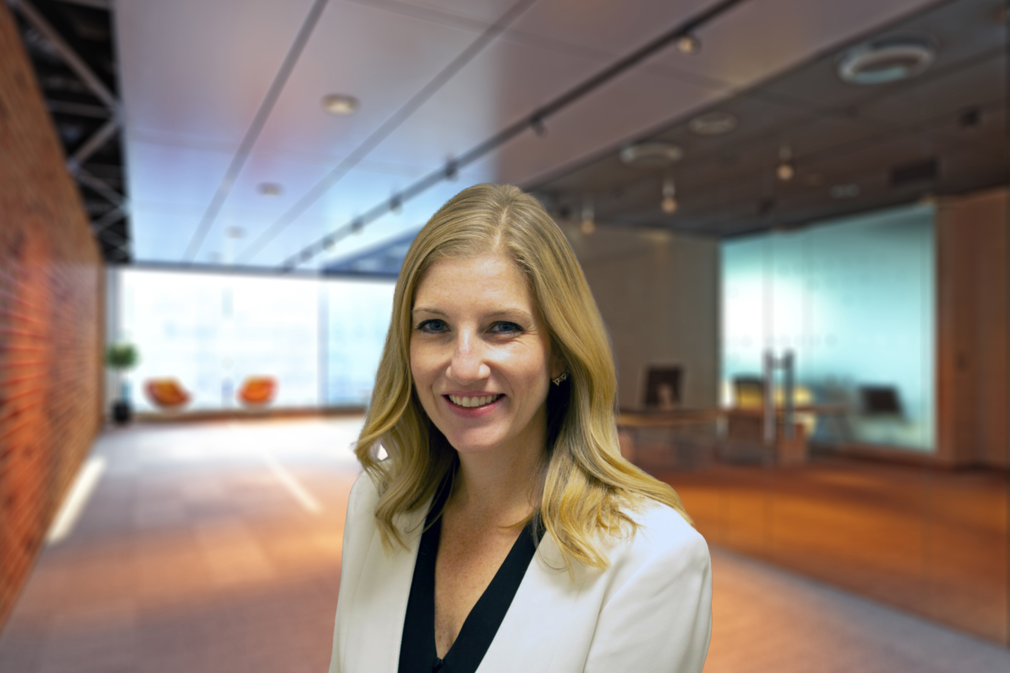 Emily London Senior Manager, People Advisory Services, Ernst & Young ...