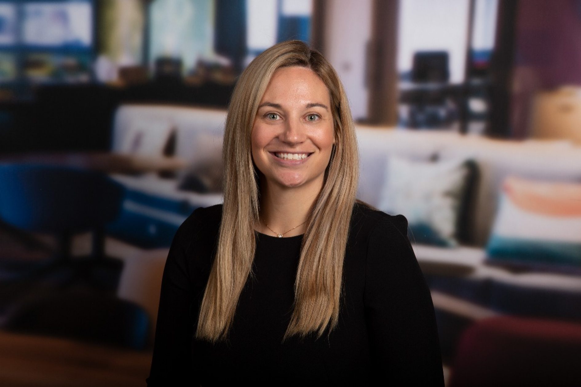 Discovery & Analytics services | EY - US