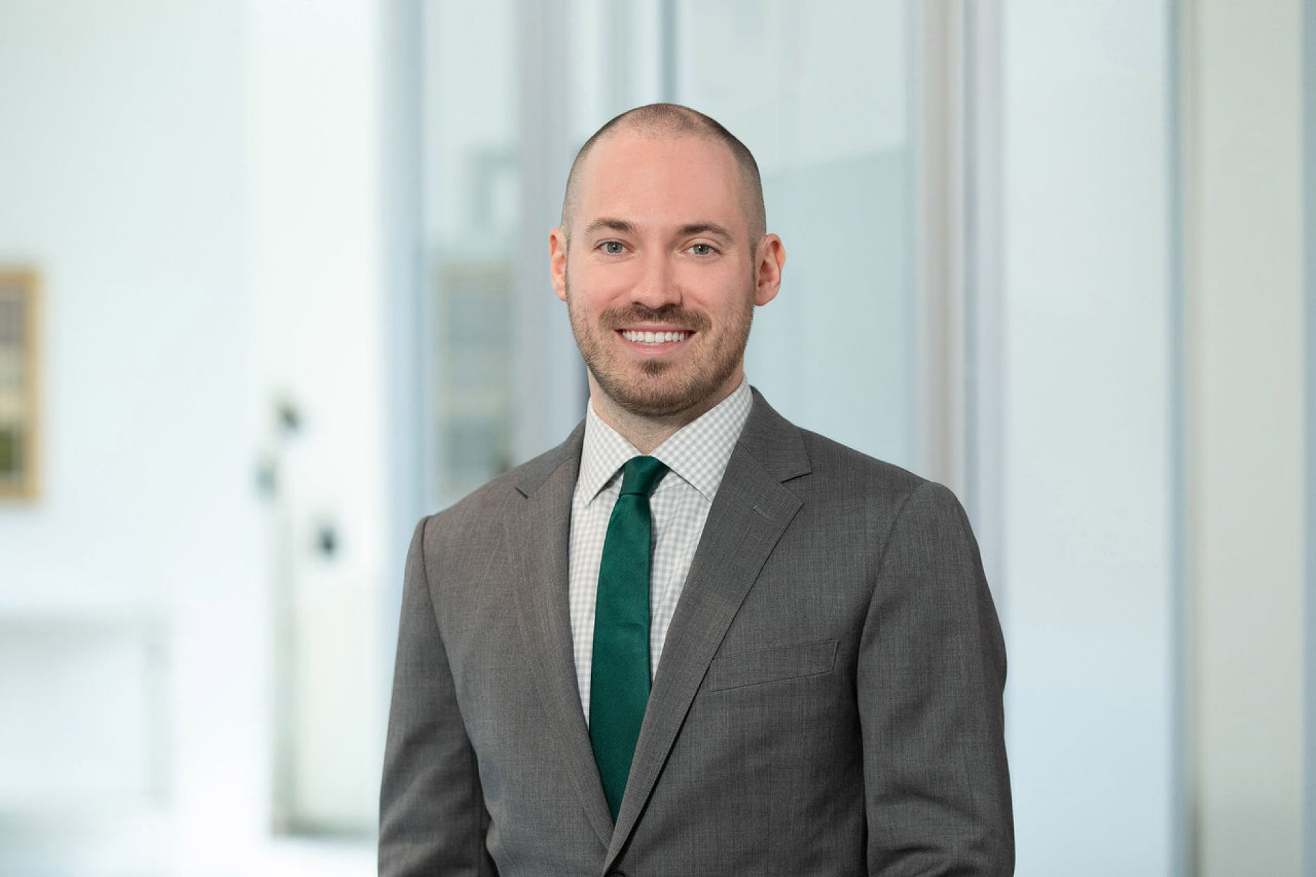 The impact of tariffs on private equity | EY - US