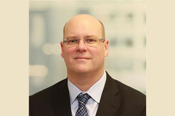 Finance transformation | EY - US