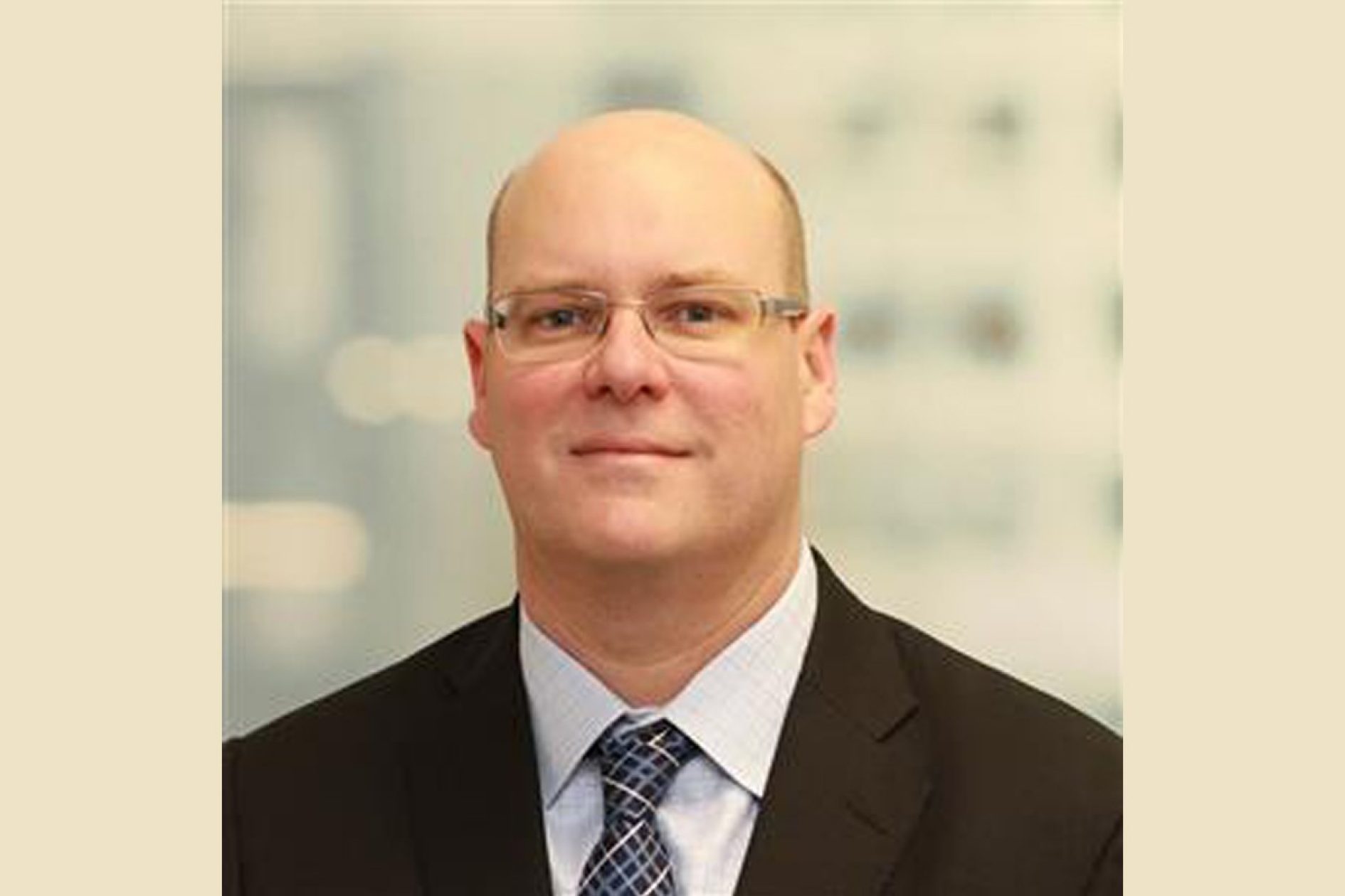 Finance transformation | EY - US