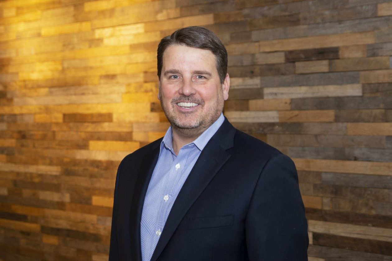 Investment Banking | EY - US