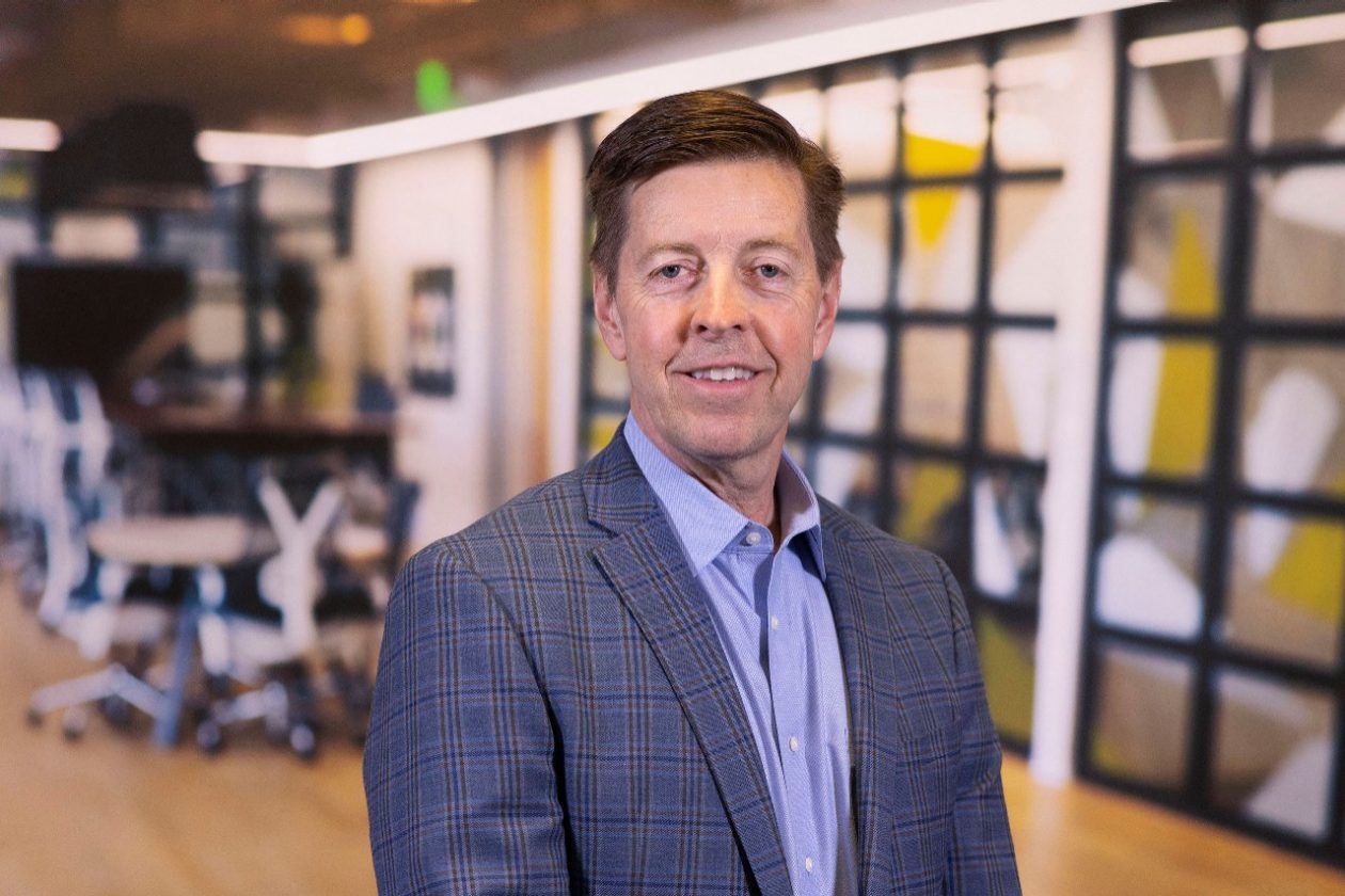 Corporate Real Estate Consulting & Technology Services | EY - US