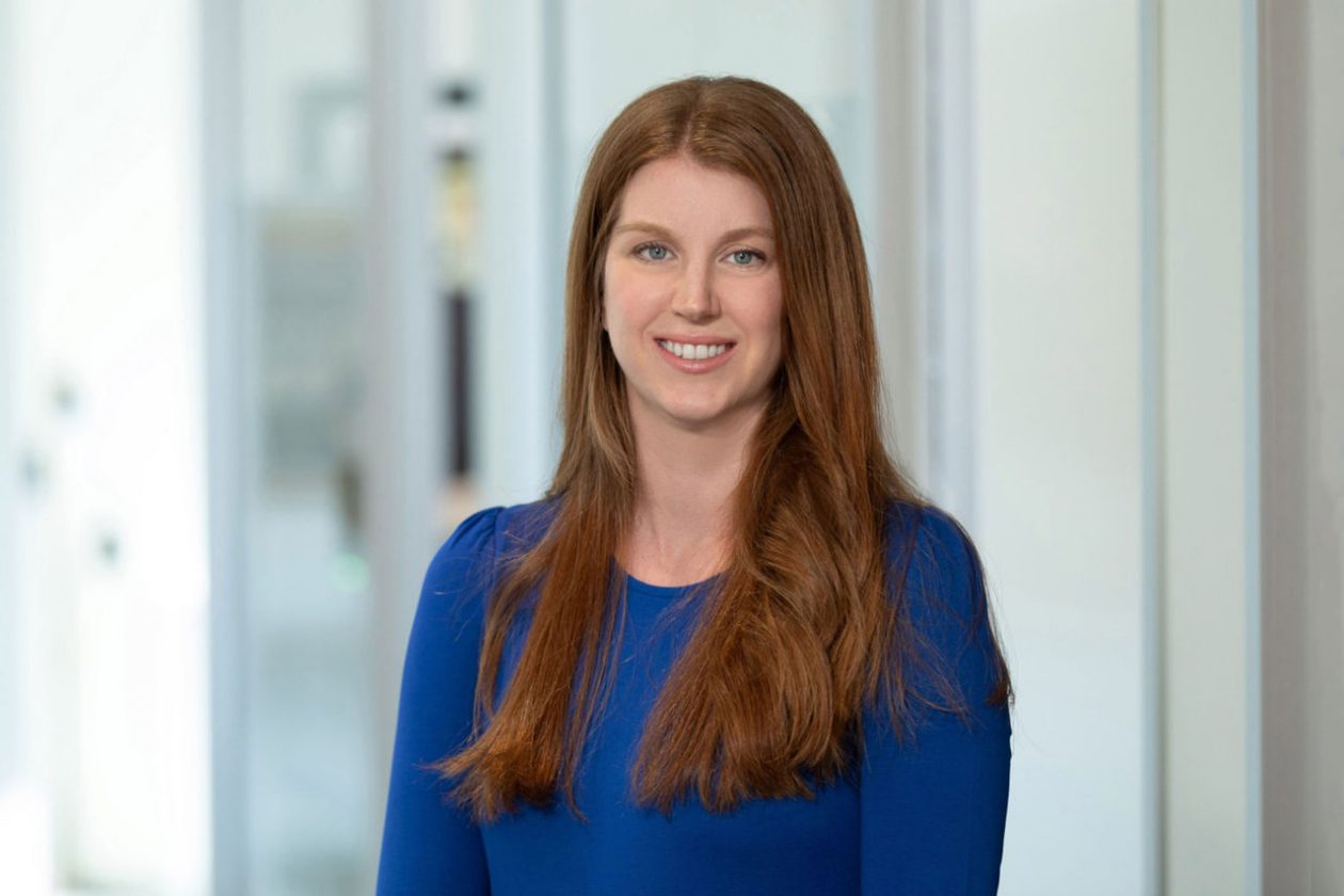 Washington Council Ernst & Young | EY - US