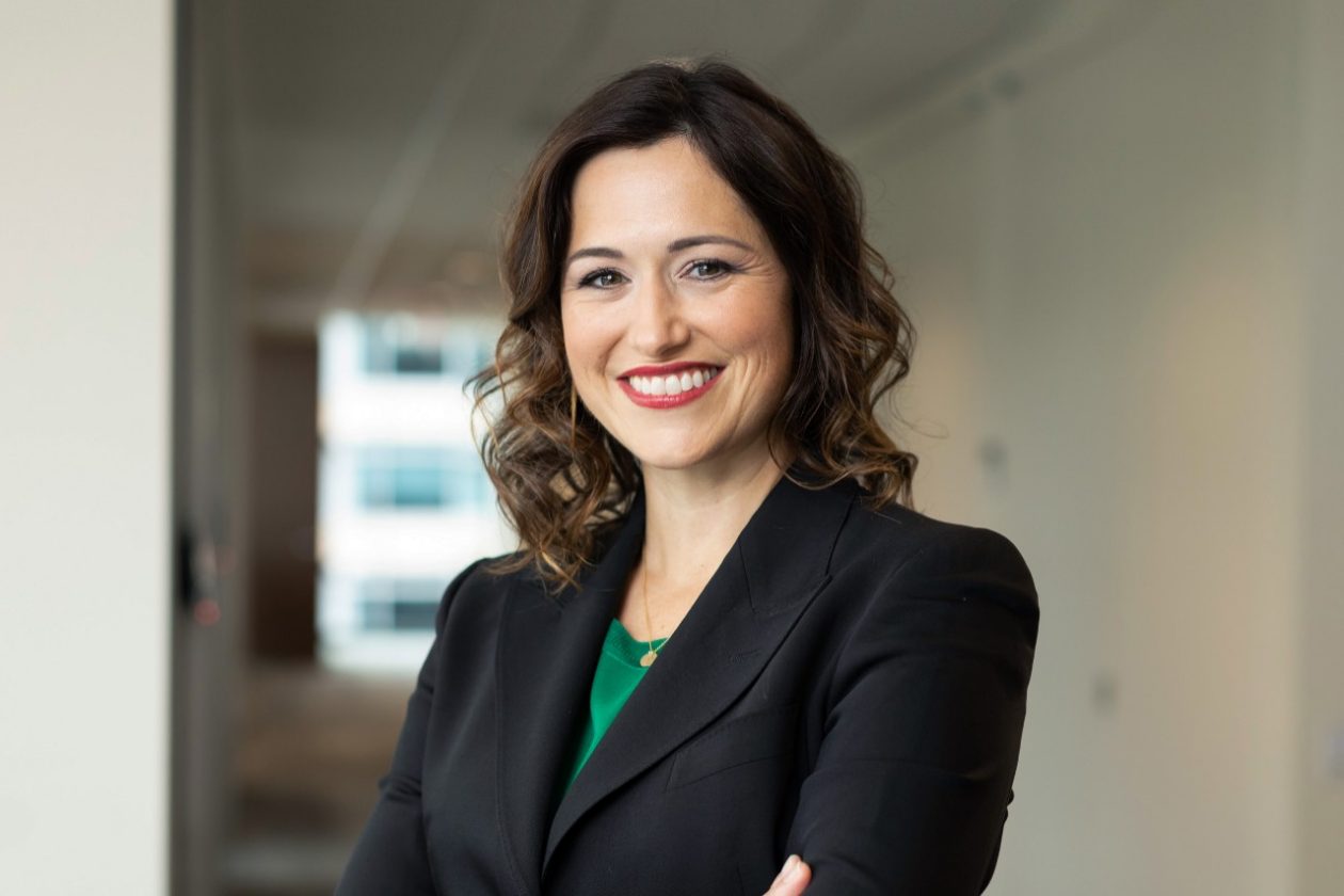 AI in health care: regulatory and legislative outlook | EY - US