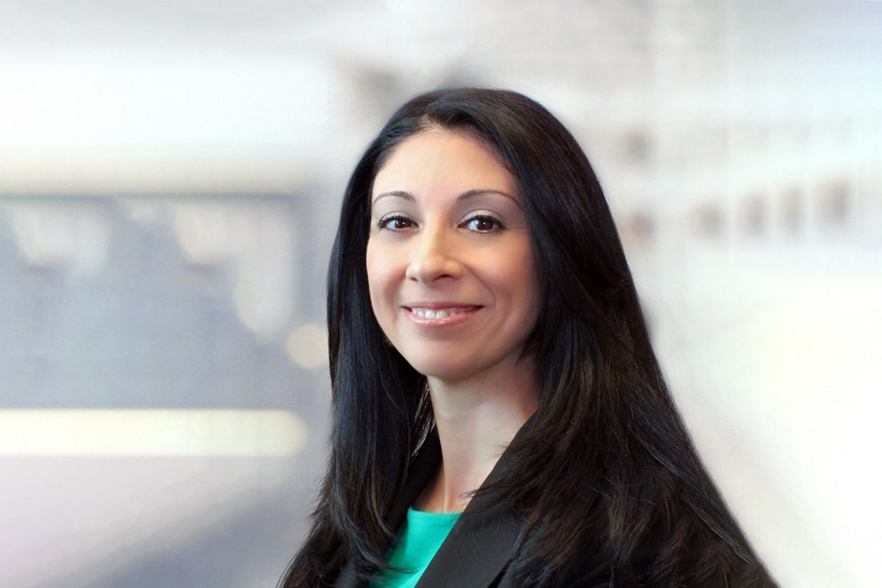 Neurodiversity-Powered Transformation | EY - US