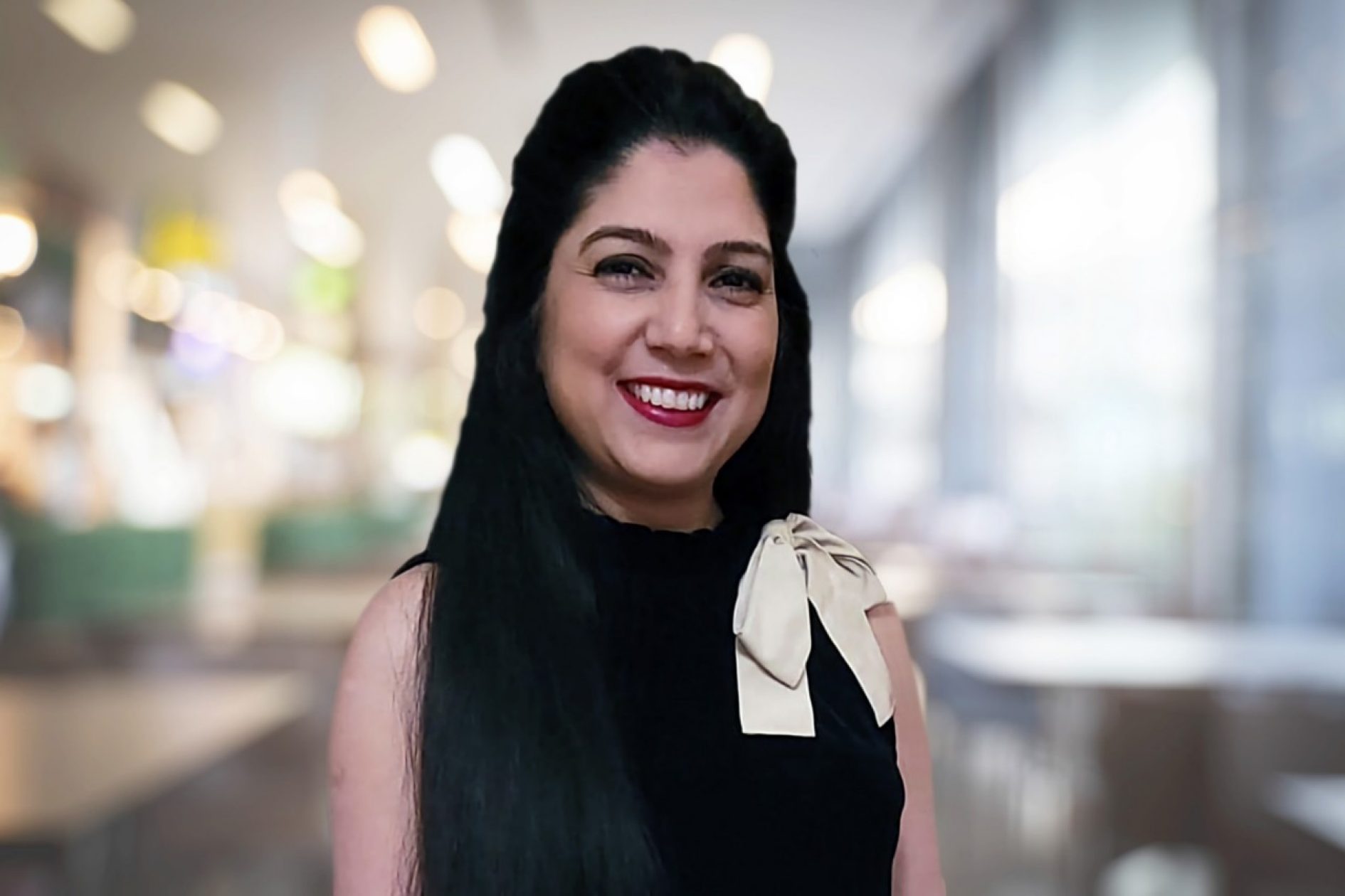 EY Manufacturing Throughput as a Service (MTaaS): the key to supply ...