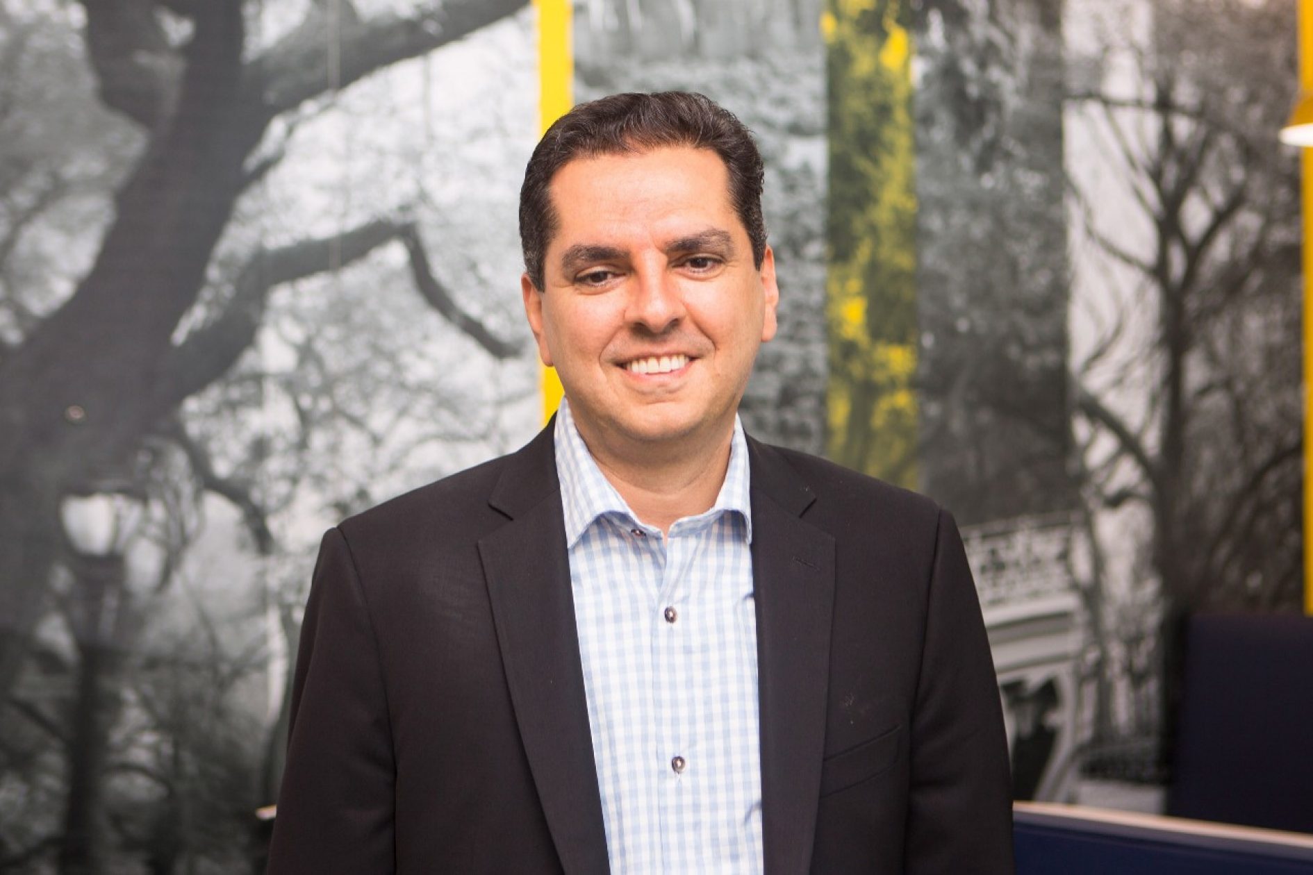 Mergers & Acquisitions Services | EY - US