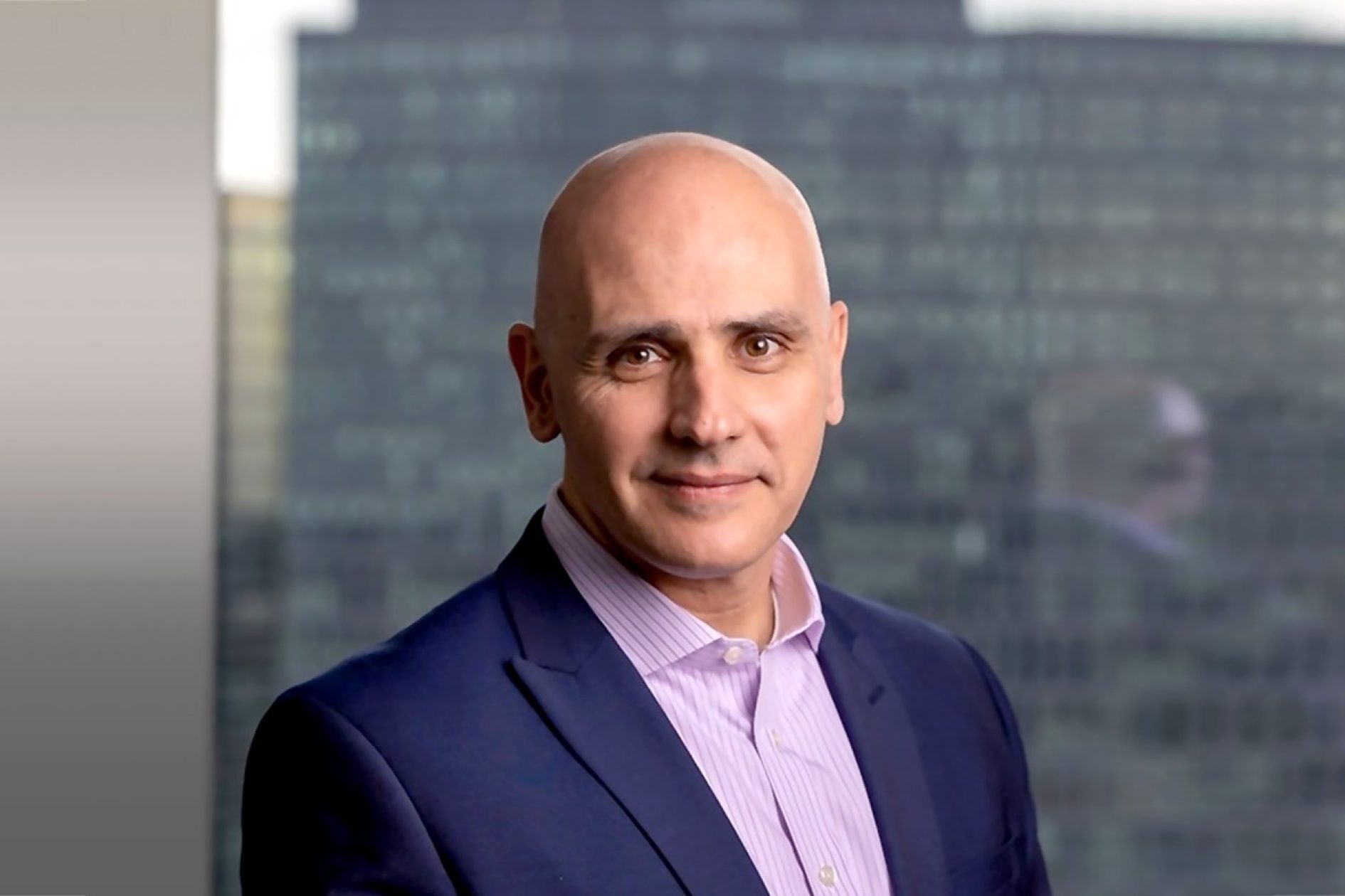 Case study: Optimization to support financial systems modernization ...