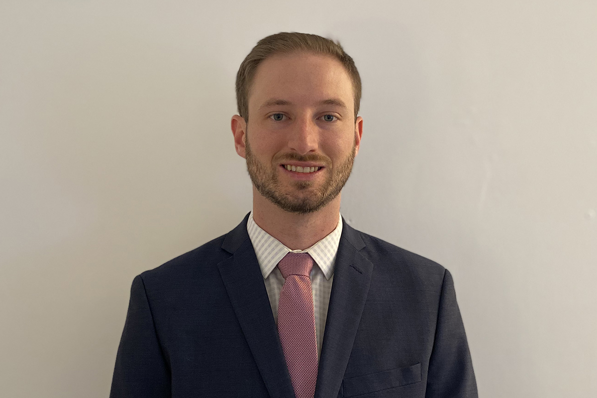 Jake W. Hachey Manager, Technology Risk Consulting, Ernst & Young LLP ...