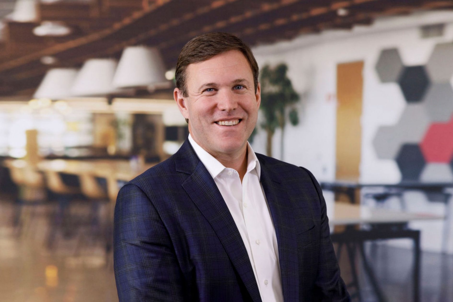 EY Tech Takes: Inside the future of technology with EY leaders | EY - US