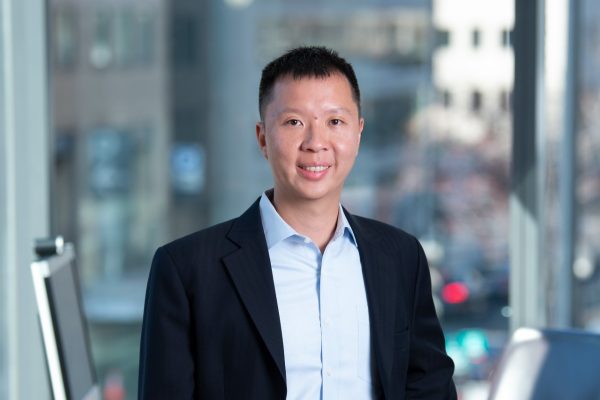 Base Erosion and Profit Shifting (BEPS) 2.0 | EY - US