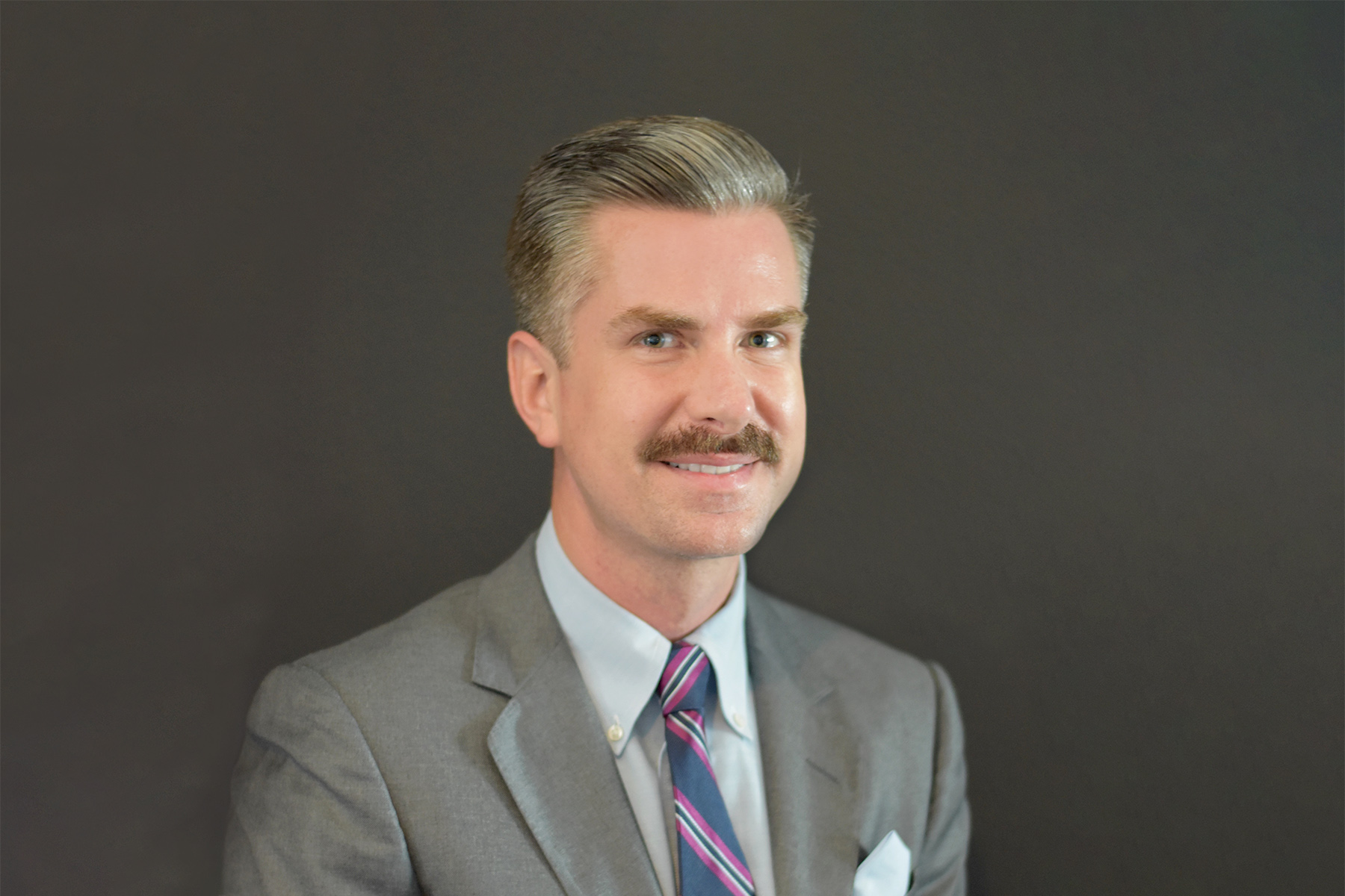 Jay Bostick Senior Manager, Business Consulting, Ernst & Young LLP | EY ...