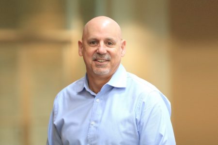 Major AI deal lifts Q1 2025 VC investment | EY - US