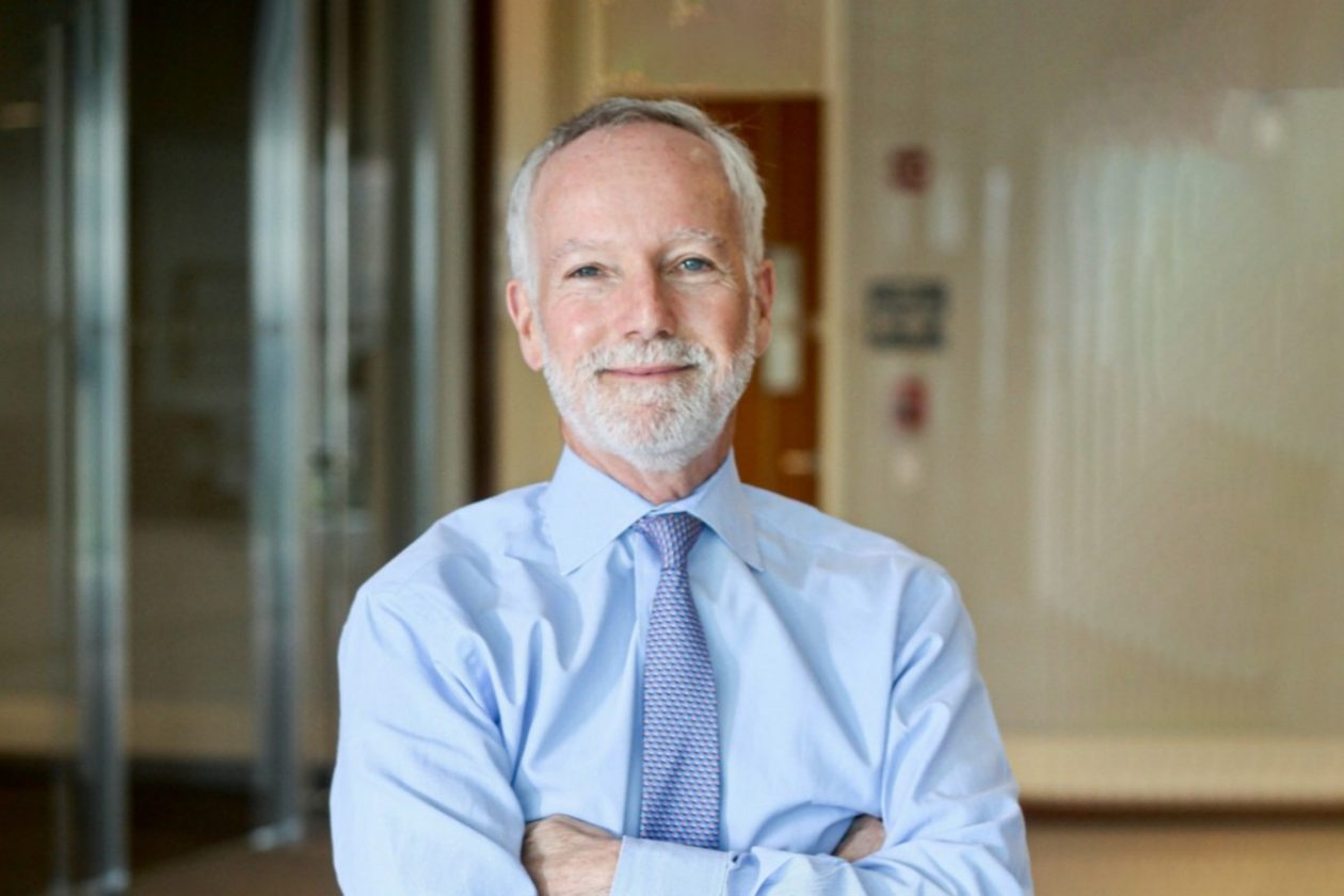 Washington Council Ernst & Young | EY - US