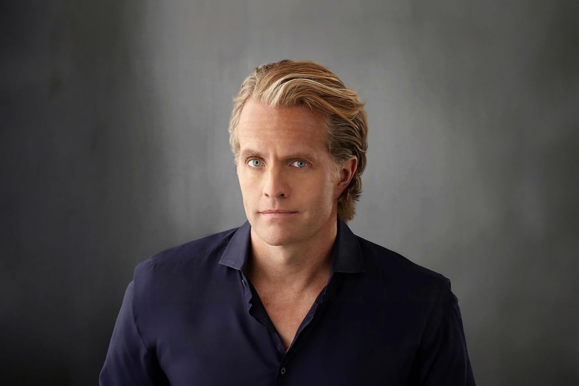 Neurosymbolic AI with EY Growth Platforms | EY - US